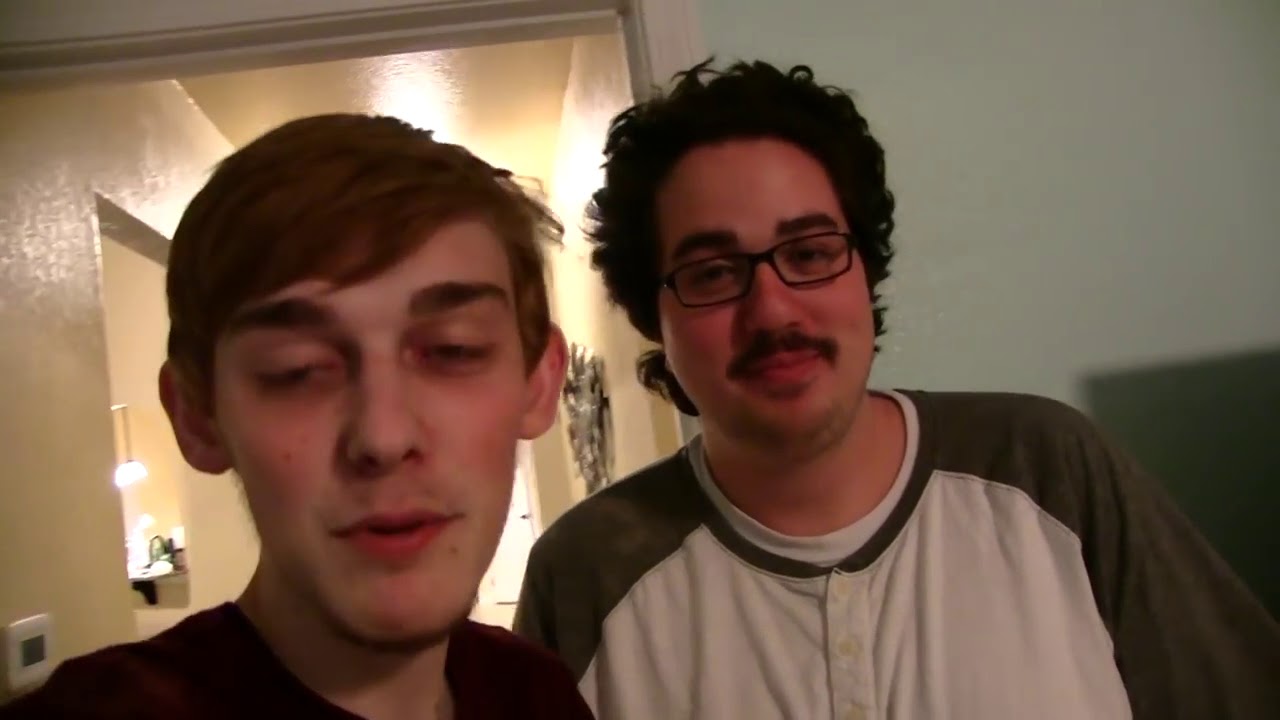 SML Movie Jeffy's BIG Easter! - YouTube