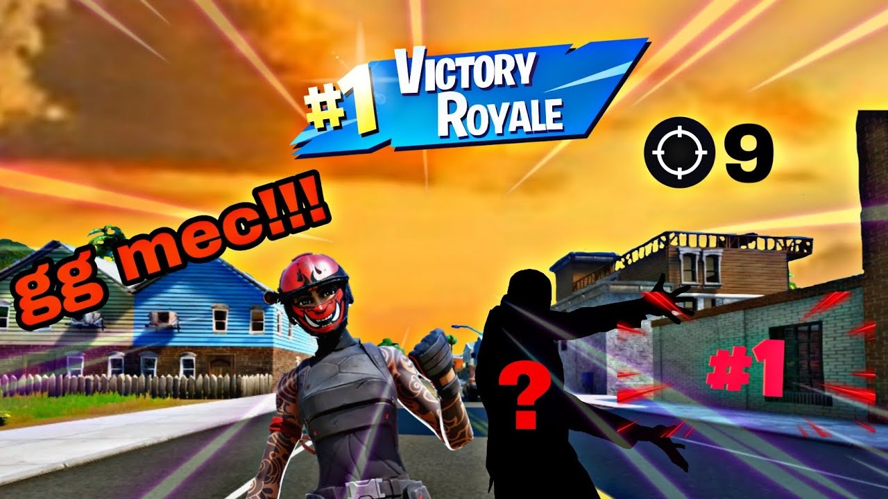 Une game avec un pote - YouTube