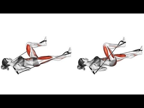 🎯Top Exercises to Alternating V Up Band🎯 ‎‎‎‎‎‎‎‎‎‎@WORKOUTBody @maniac ...