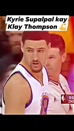 Hindi naka porma si kayrie kay klay #shorts - YouTube