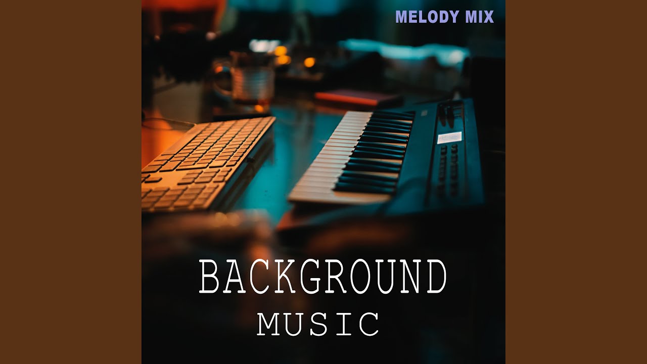 Intro Music - YouTube