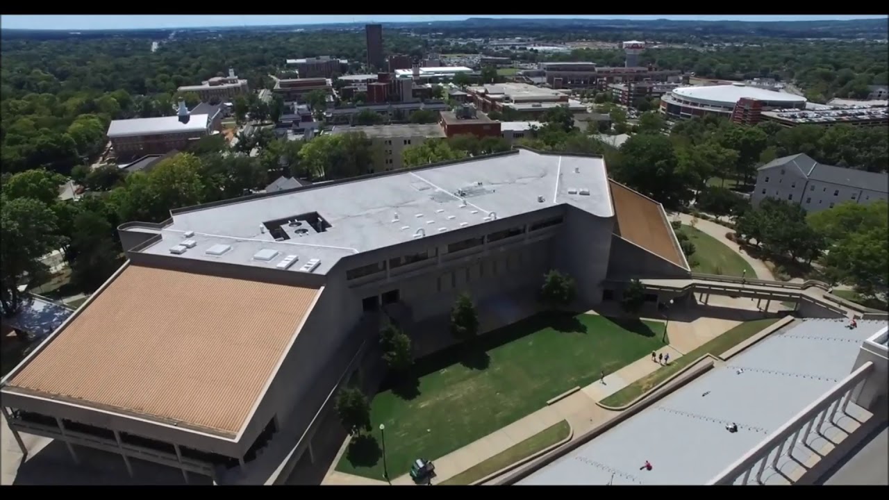 CEBS Preview Day - YouTube