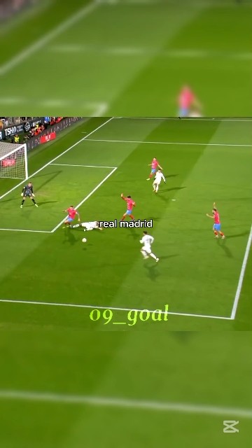 Real Madrid #football #realmadrid #ancelotti #valverde #guler #modric ...