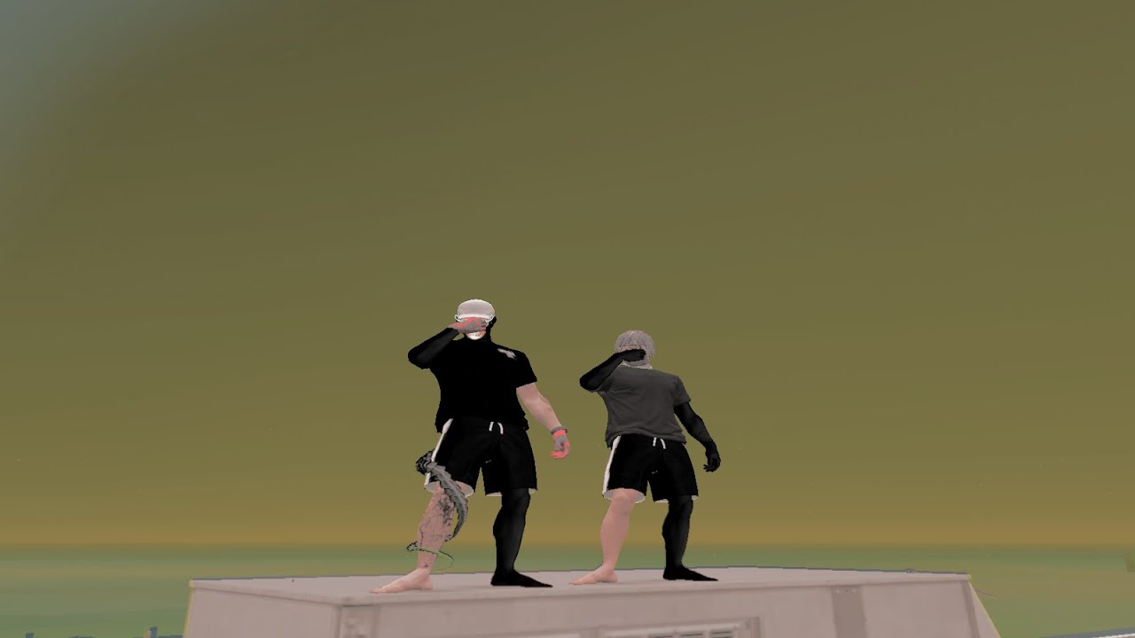 Savage Redux 🤍 - YouTube