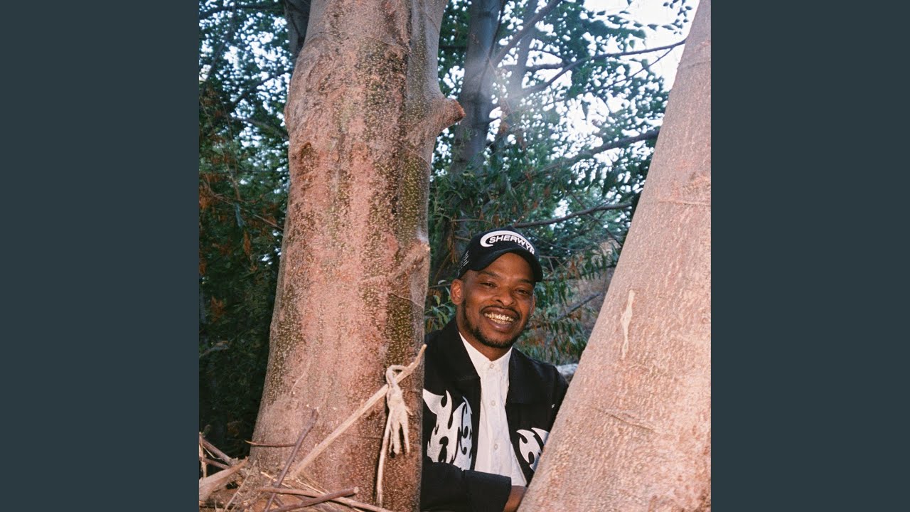 THE SEASON (feat. PawPaw Rod) - YouTube Music