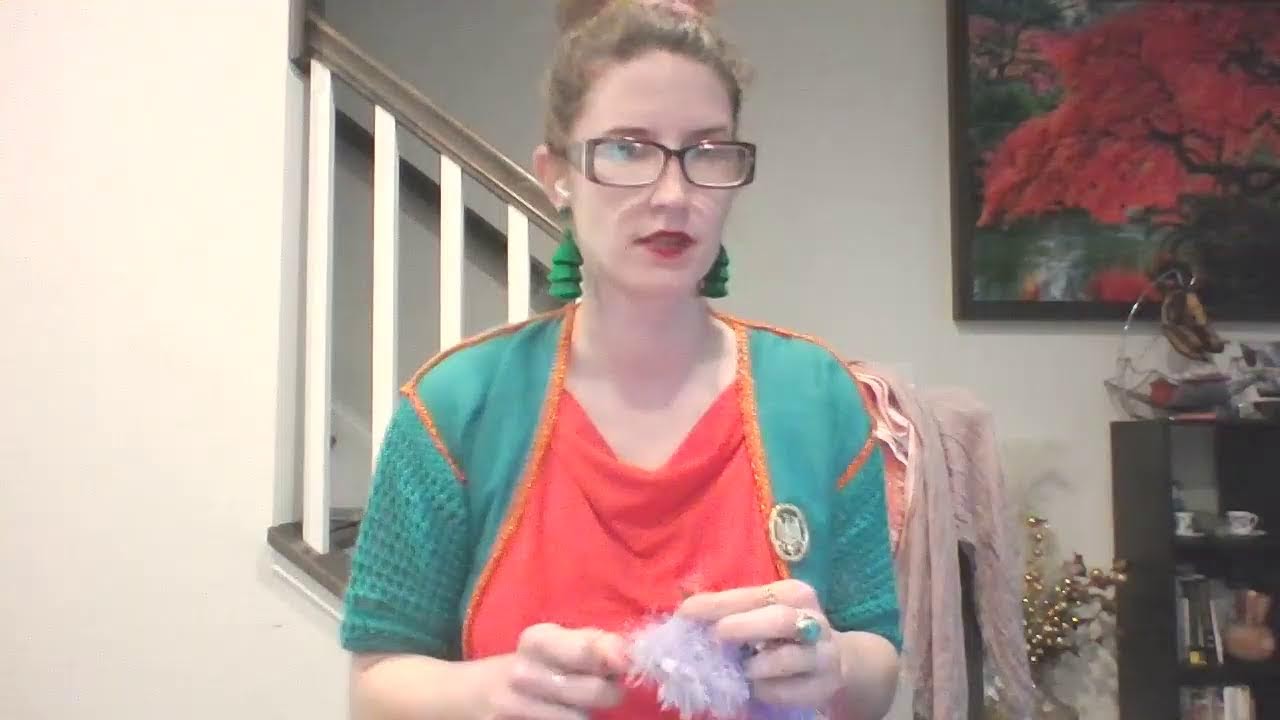 Reading Culting of America - YouTube