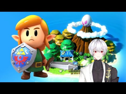 Je tourne en rond, en rond, en rond, en rond...... - YouTube