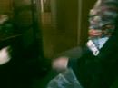 Chinese Dodgeball - YouTube