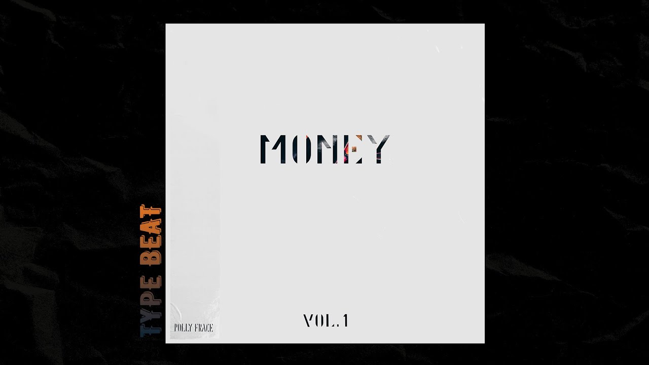 [FREE] UnoTheActivist Type Beat - Drip money - YouTube