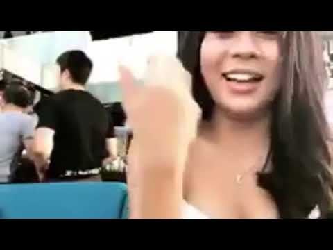 yohanna minta difotoin