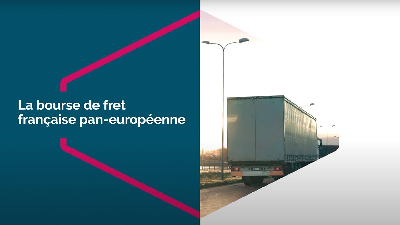 Bienvenue sur Teleroute, la bourse de fret française pan-européenne ...