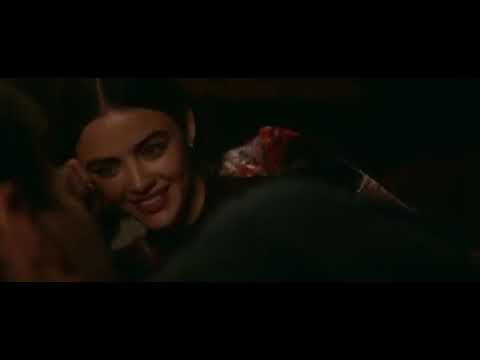 The Hating game 2021 :passionate kiss scene /Lucy Hale