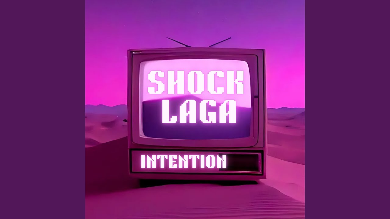 Shock Laga - YouTube