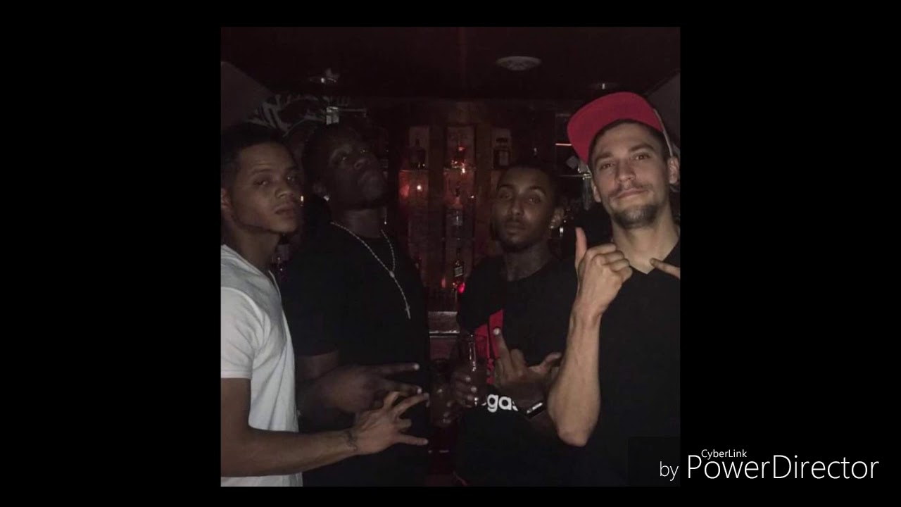 Milwaukee Kings - YouTube