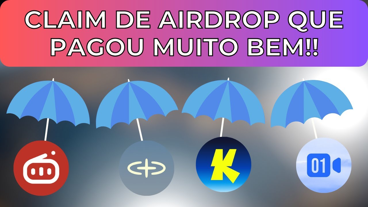 CLAIM, CHECKER, AIRDROP PRA STAKERS DE JUP E NOVAS CAMPANHAS ...