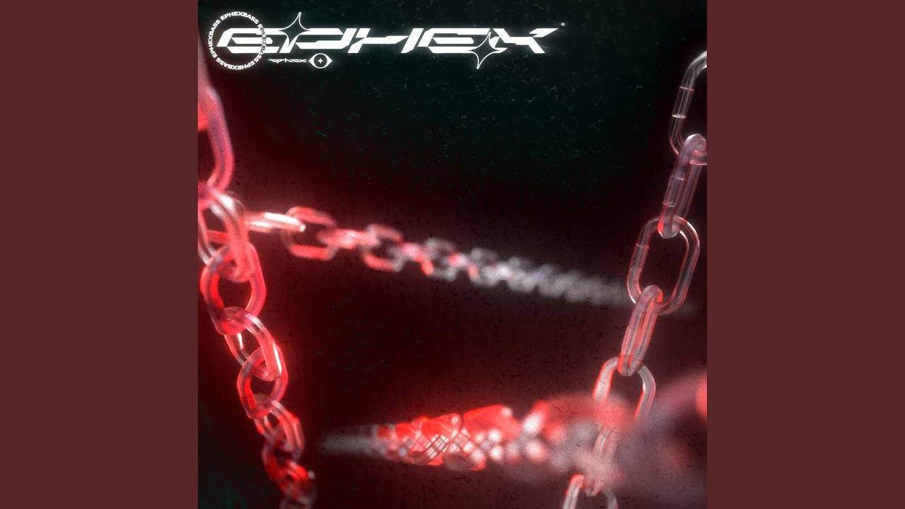 Blood Metal (Dubplate) - YouTube