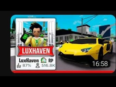 testando o mapa do nanndo que ele crio (@nanndo_ ) - YouTube