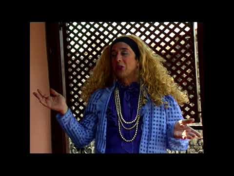 BAY KİLLİNG (Kayıp Altınlar) YÖNETMEN ESAT ŞEKEROĞLU