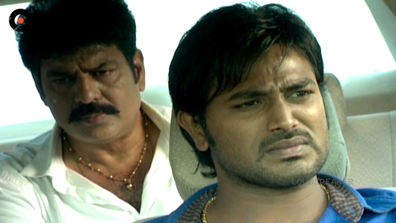 Agni Poolu Telugu Daily Serial - Episode 318 | Manjula Naidu Serials ...