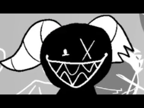 FNF | Judgement Day - YouTube