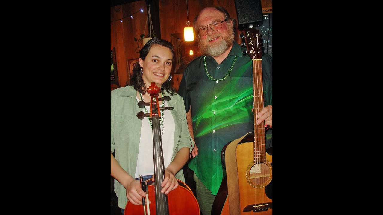 Paddy O' Furniture - Little Brothers Pub - Roseburg (Oregon) St ...