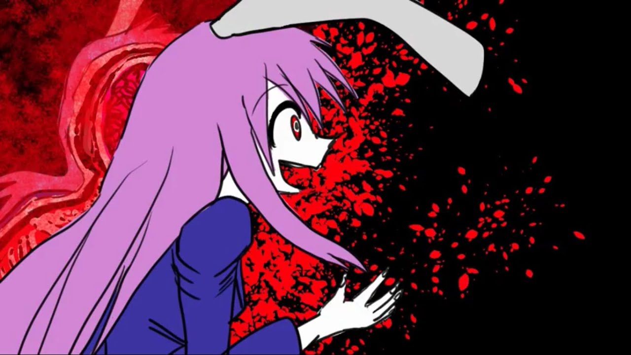 [KKHTA] but it's so sad - YouTube