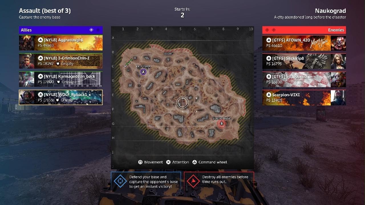 Crossout_20250318204425 - YouTube