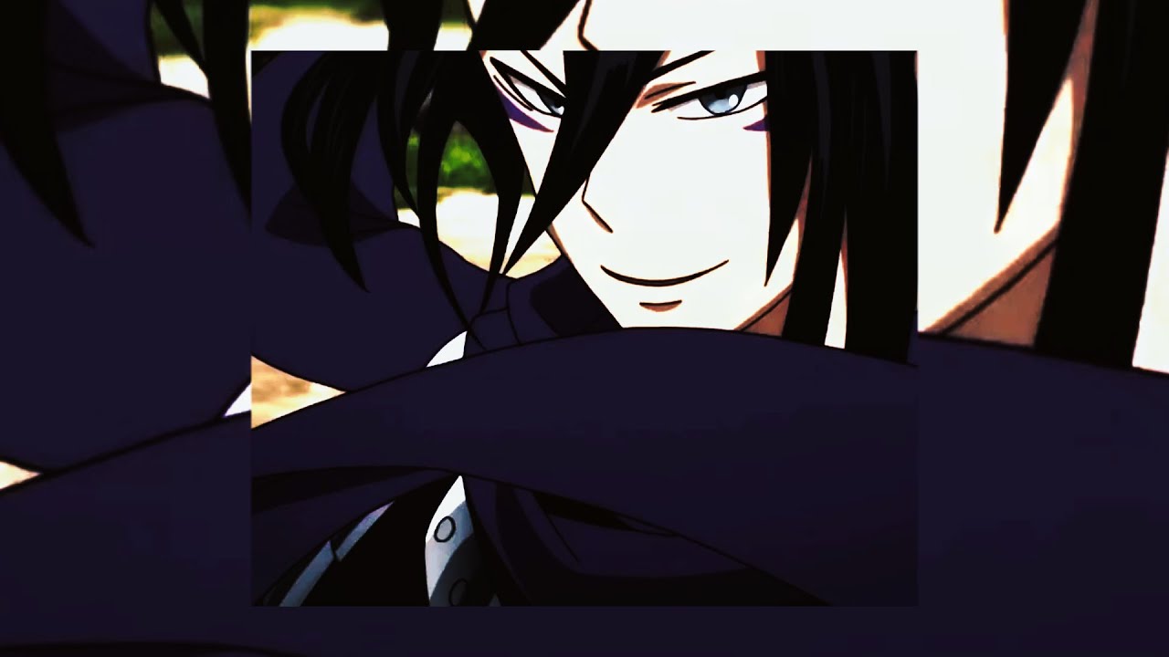 Himitsu Da Yo - Slowed. - Sonic X Saitama - Edit - YouTube