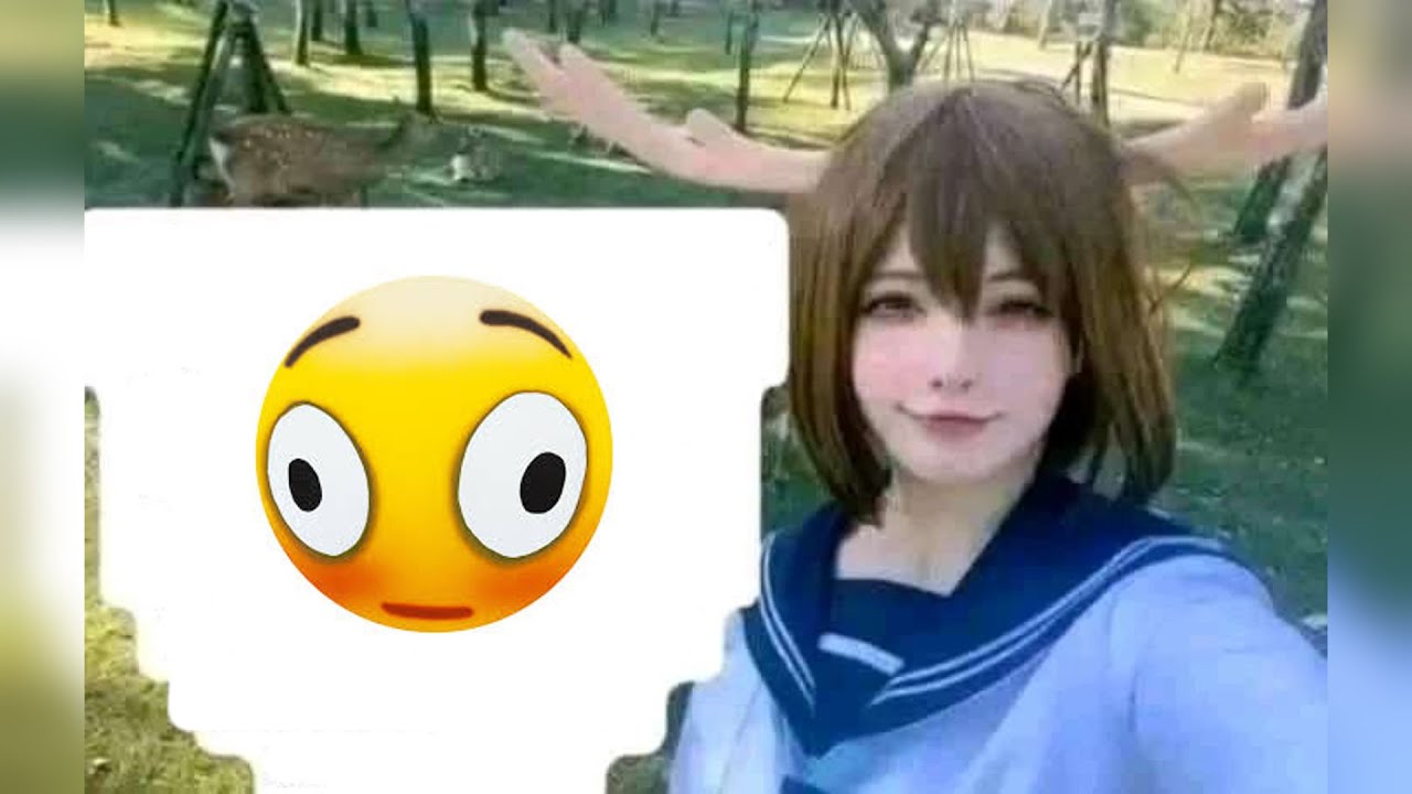 Mis Personalidades Esquizofrénicas Peleando Por Ver Quién Tiene El ...