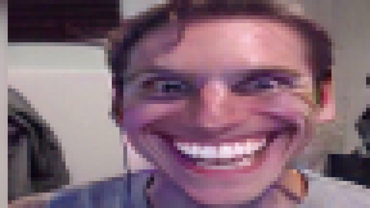 me when among us the sus - YouTube