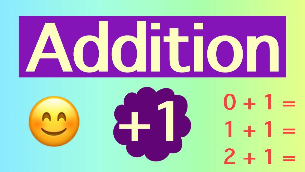 Adding 1 To Numbers 0 10 YouTube adding-1-to-numbers-0-10-youtube