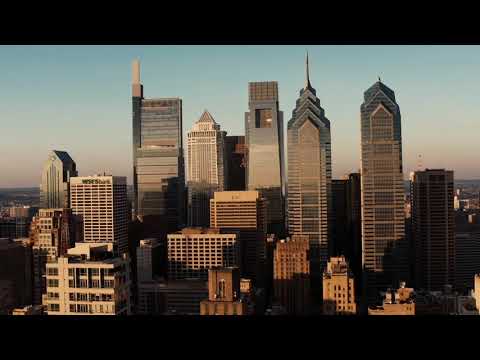 relaxing music 4 meditation
