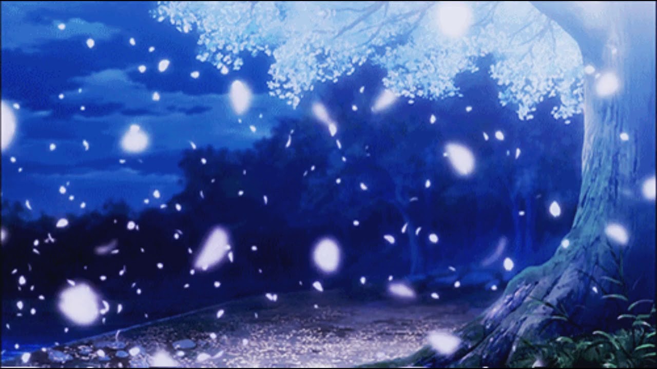 tekyume! ~ winter! { s l o w e d + r e v e r b } - YouTube
