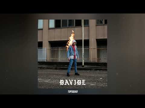 Gemitaiz - Davide (feat. Coez)