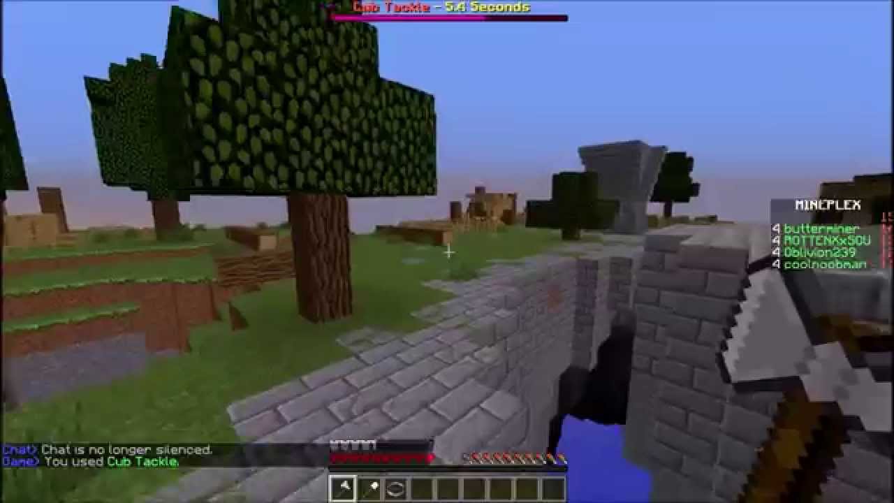 Minecraft: Poop Stories- Super Smash mobs - YouTube