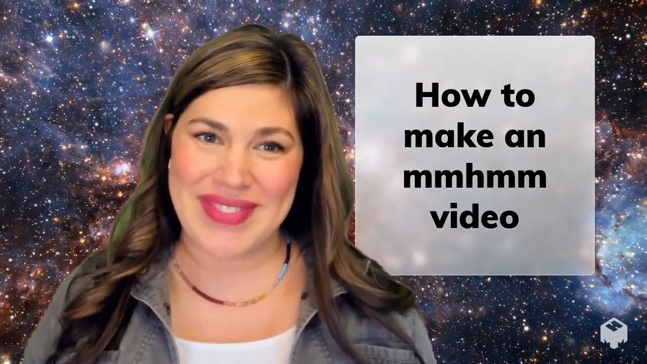 How To Make An Mmhmm Video YouTube how-to-make-an-mmhmm-video-youtube