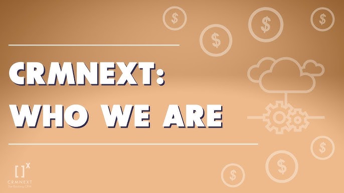 Crmnext Icici CRMNEXT