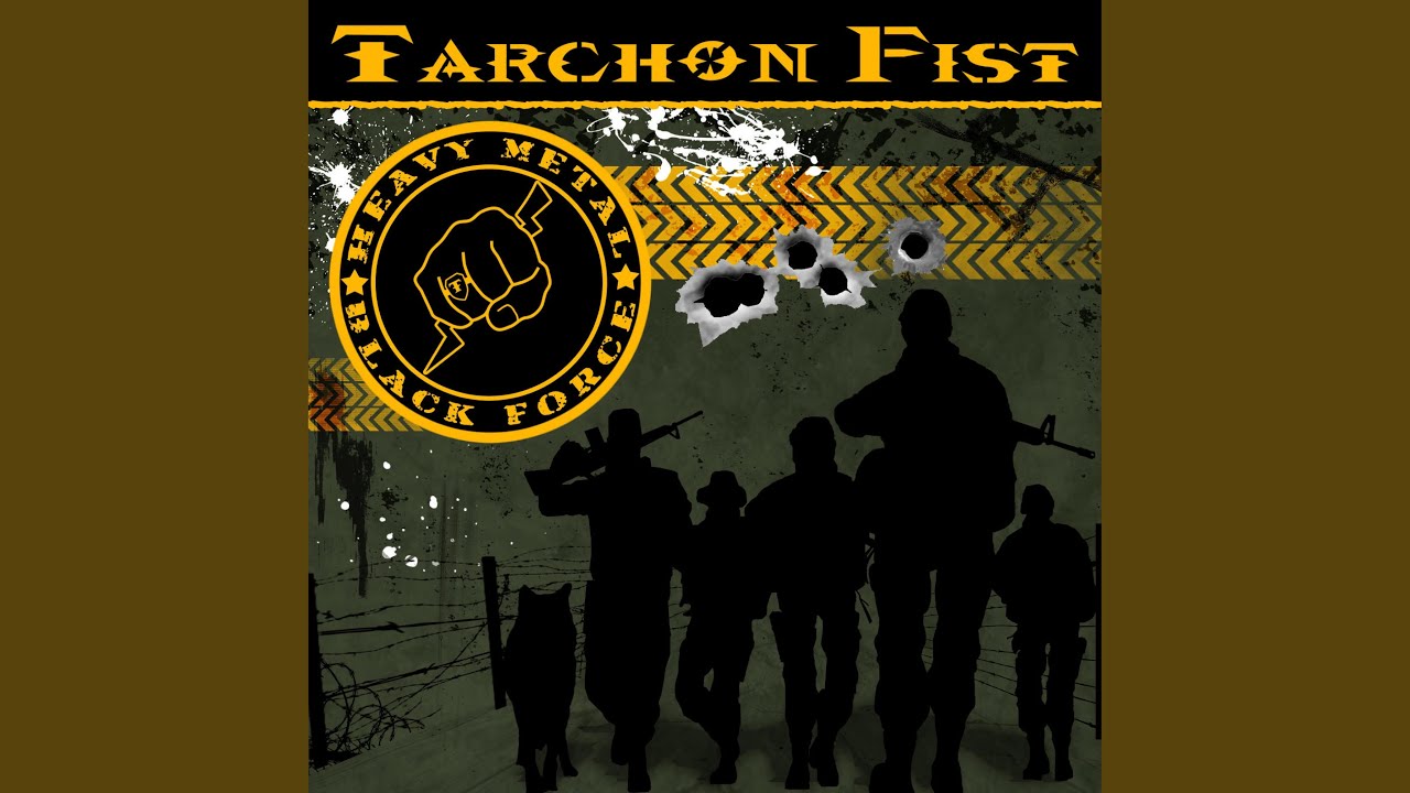 PLAY IT LOUD - YouTube