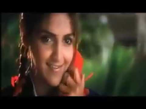 Full Hindi movie new bollywood movies Hrithik Roshan
