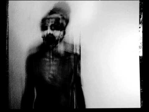 Tele.S.Therion - The Pyrgi Tablets (2011) - YouTube