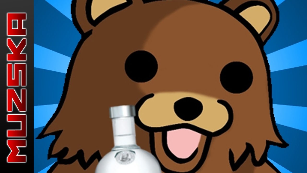 EL FUTURO DEL CANAL Y PATREON - YouTube