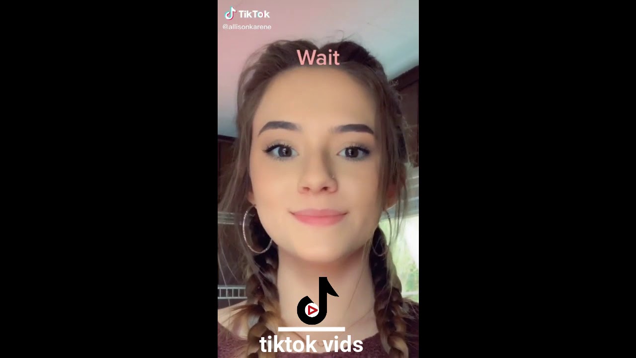 titok challenge 1 - YouTube