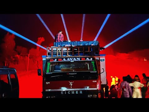 Dj Ravan Raj Vs Dj Daimond Dahod - YouTube