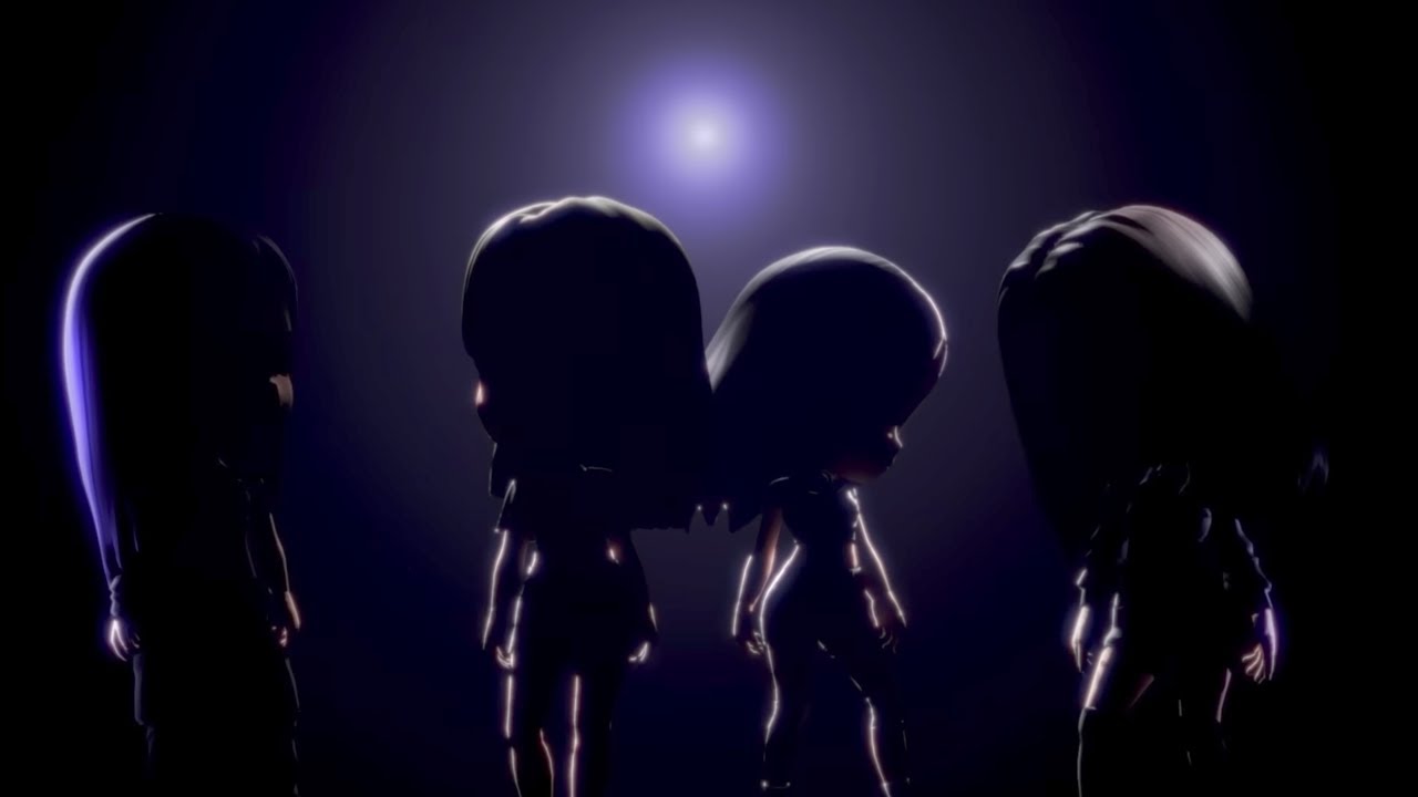 What if 'Cash That' was on BPTG Original Soundtrack? - YouTube