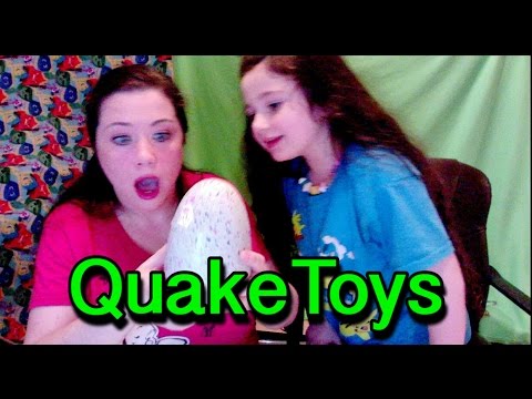 Hatchimals Unboxing Hatching Exclusive Target Bearakeet Egg Mystery ...
