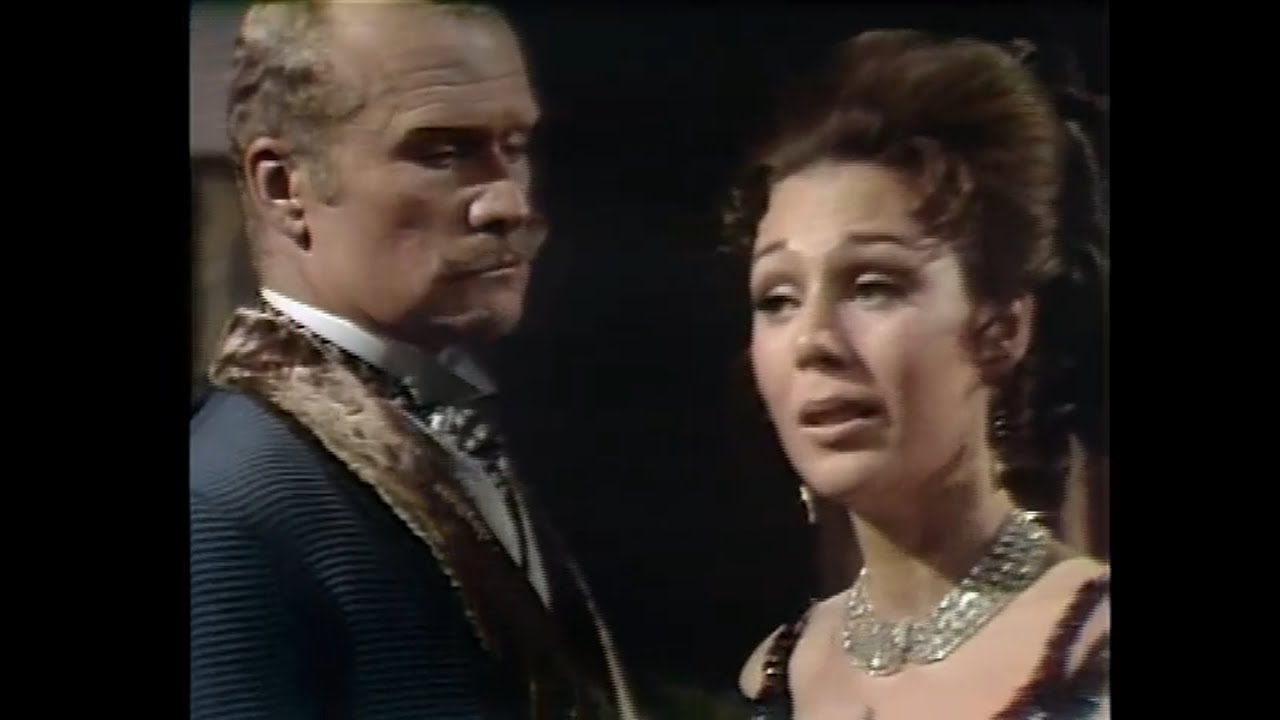 NEW Dark Shadows Back to 1897 - Edward and Kitty - YouTube