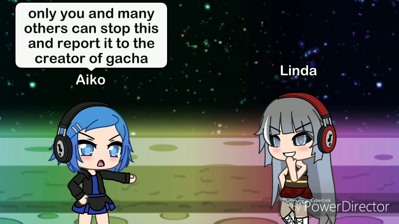 HATER ALERT! I REPEAT HATER ALERT! - YouTube