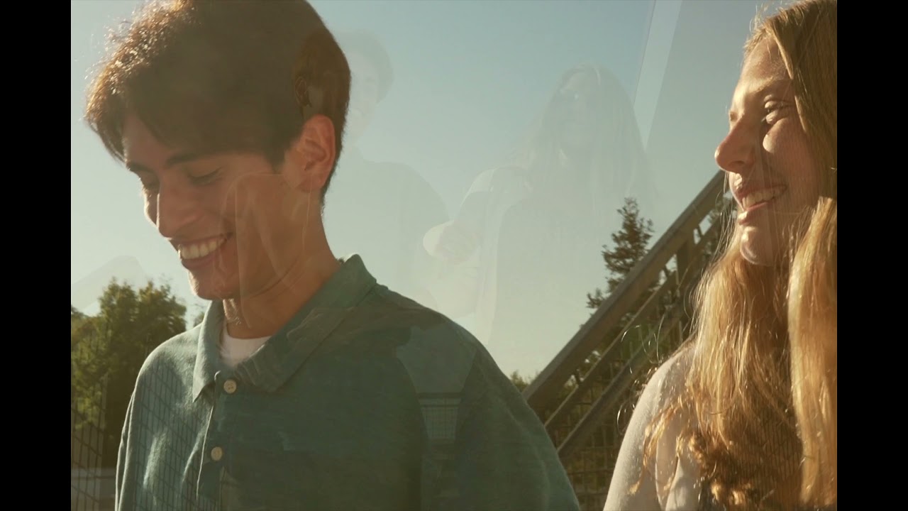 HOCO updated - YouTube
