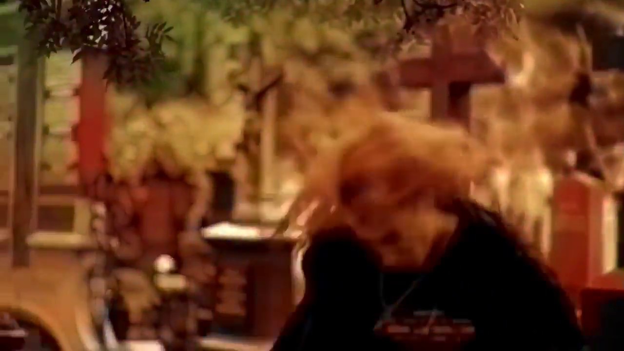 GHOSTEMANE - HEXADA (COLORED) - YouTube