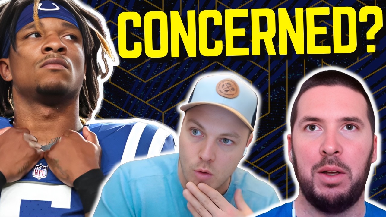 When the Konami Code Becomes a Shocking Reverse Hack - YouTube